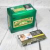 Golden Virginia | The Original Rolling Tobacco | 10 Packs Of 30g Pouch ...